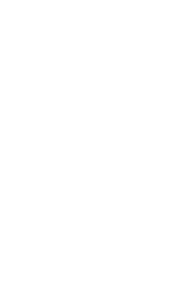 大淵笹場について | 大淵笹場